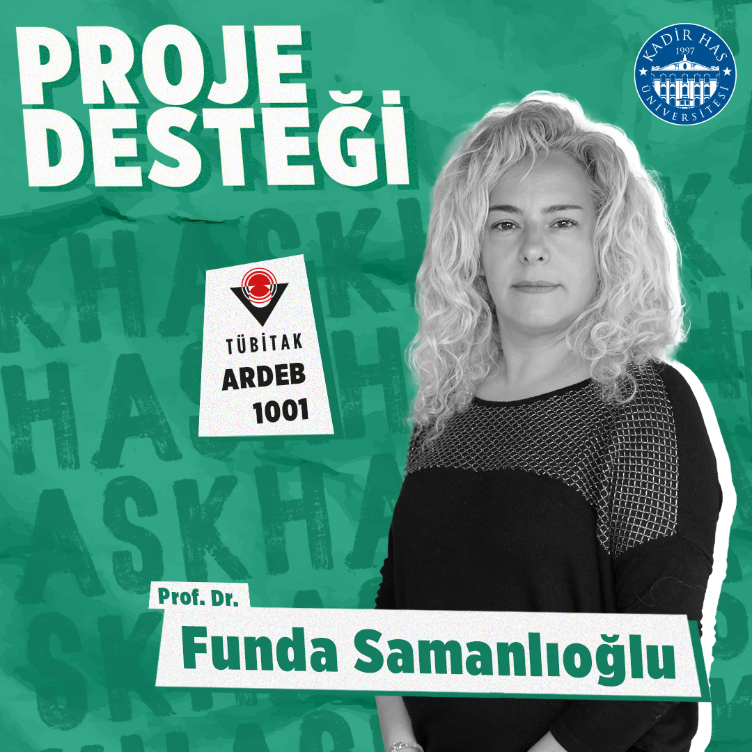 Prof. Dr. Funda Samanlıoğlu’nun “MVRPCD Probleminin Üç Boyutlu Yükleme ...