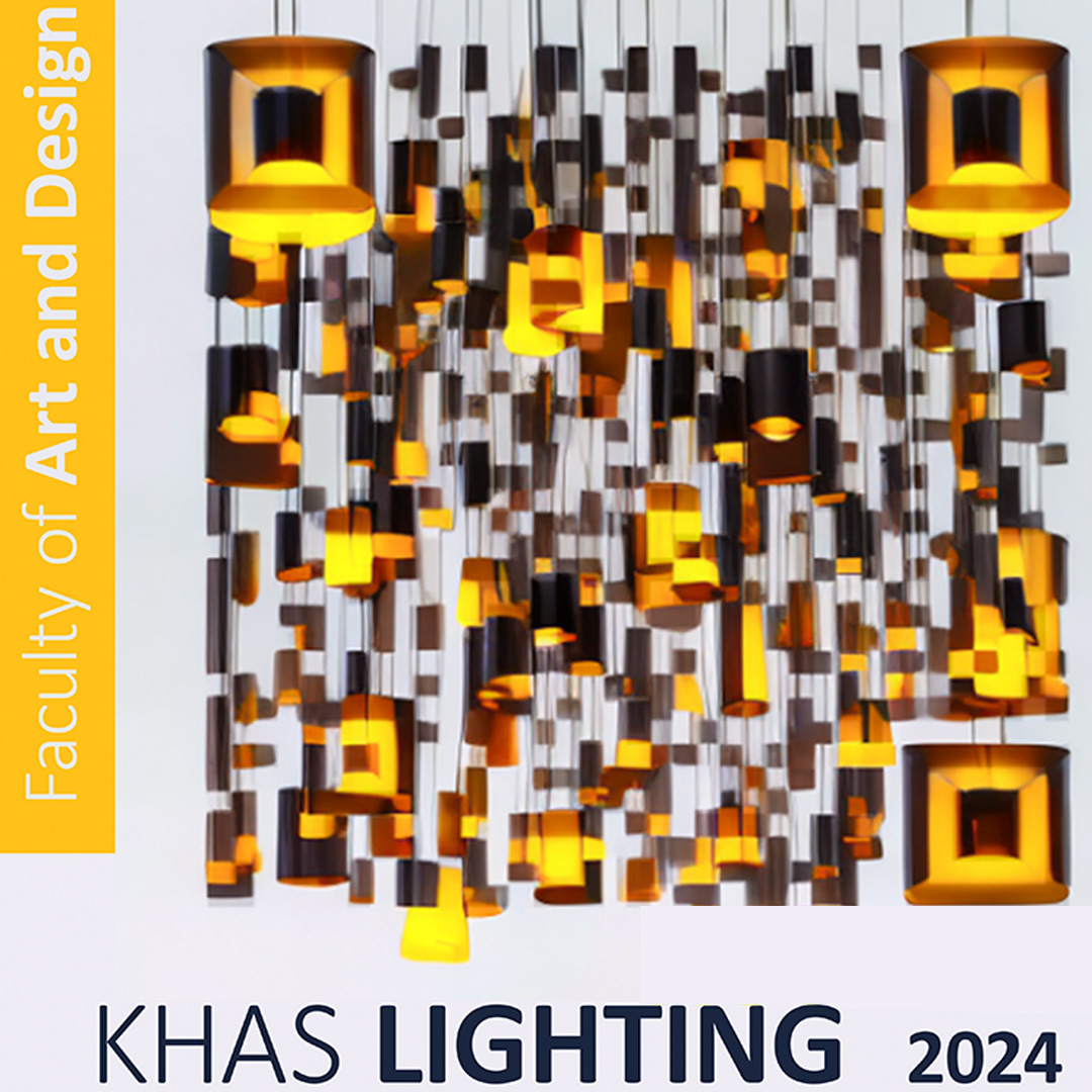 2024 – 2025 Education Support Scholarship Applications – Kadir Has ...